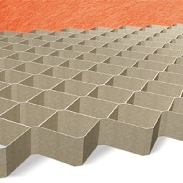 Geocells | Stormwater Solutions