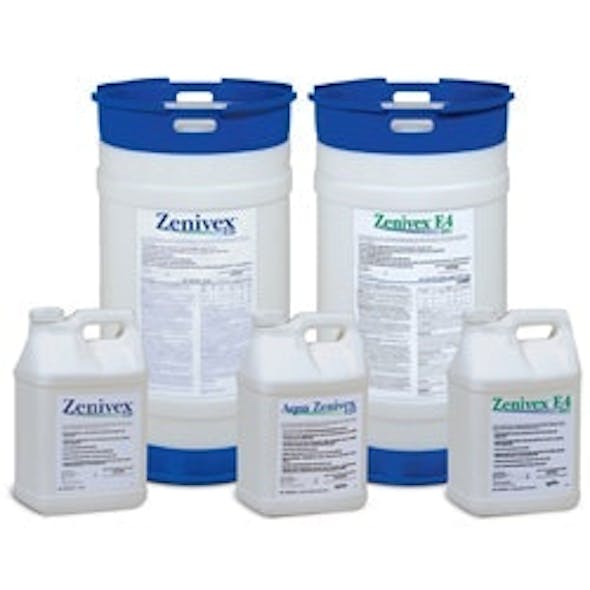 Mosquito Control | Stormwater Solutions