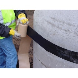 Wrap | Stormwater Solutions