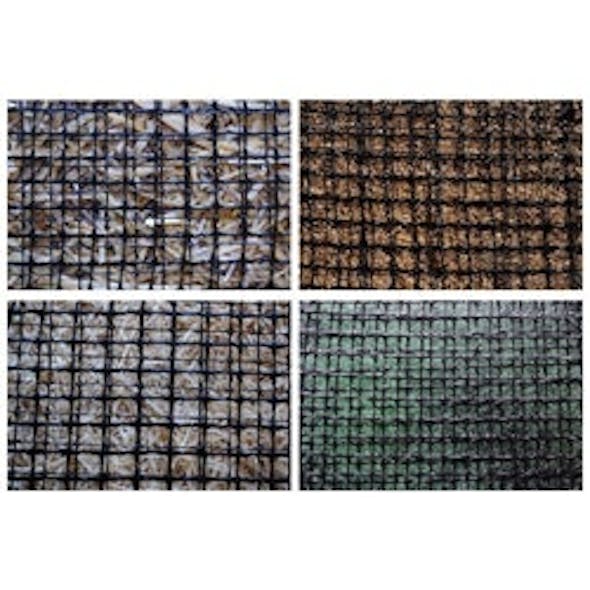Turf Reinforcement Mats | Stormwater Solutions