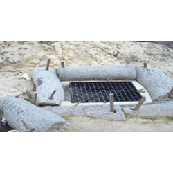 Erosion & Sediment Control System | Stormwater Solutions