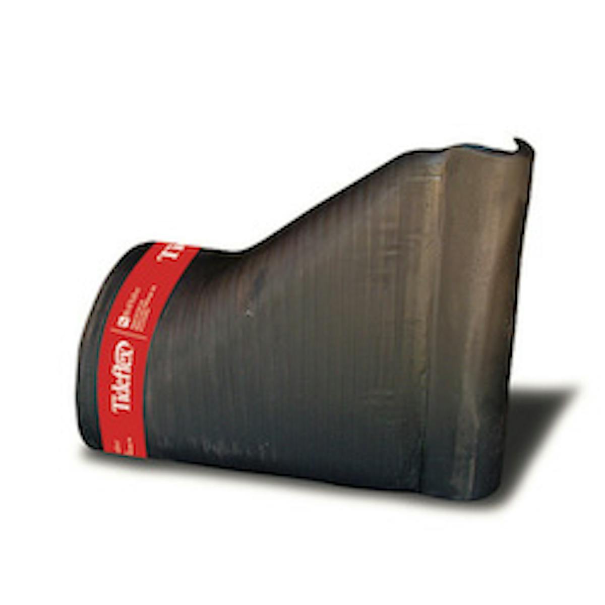 Tideflex® TF-1 Curved Bill Check Valve | Stormwater Solutions