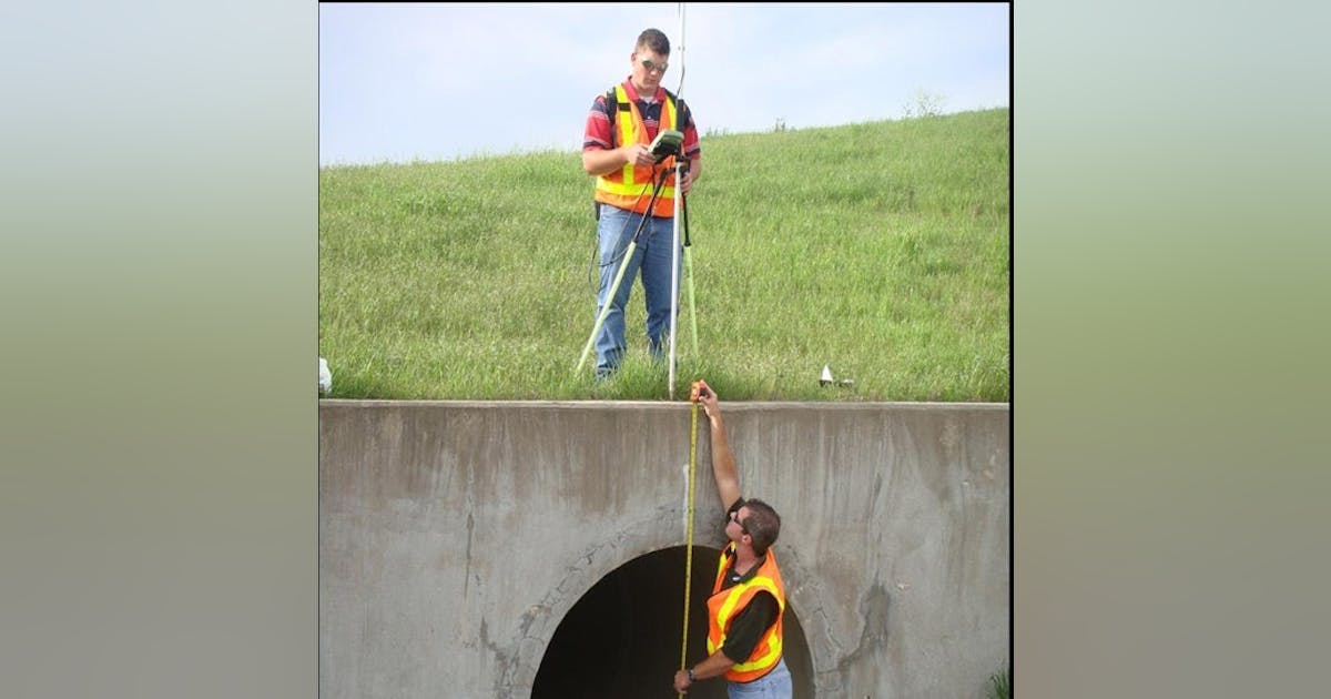 Storm Water GIS Mapping Project | Stormwater Solutions Storm Water GIS Mapping Project | Stormwater Solutions