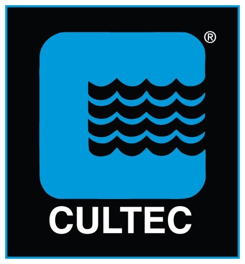 CULTEC Inc. | Stormwater Solutions