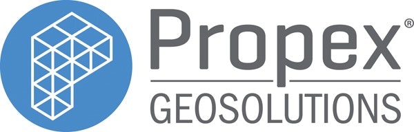 Propex Global | Stormwater Solutions