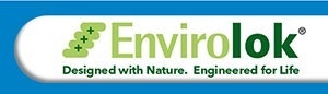 Envirolok LLC | Stormwater Solutions