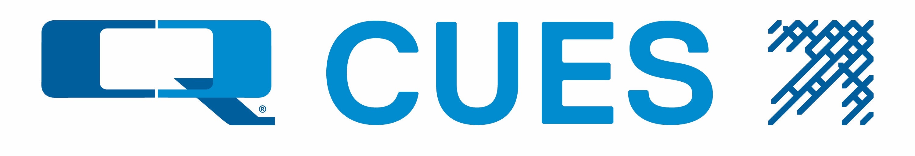 CUES | Stormwater Solutions