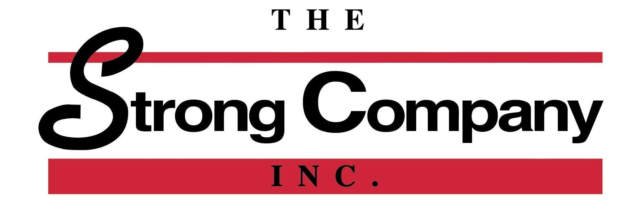 Lining Aids Failing Corrugated Metal Pipe in Interstate Cross Drain ...