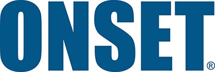 Onset | Stormwater Solutions