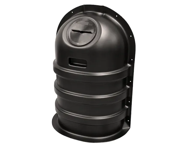 StormTank Shield | Stormwater Solutions