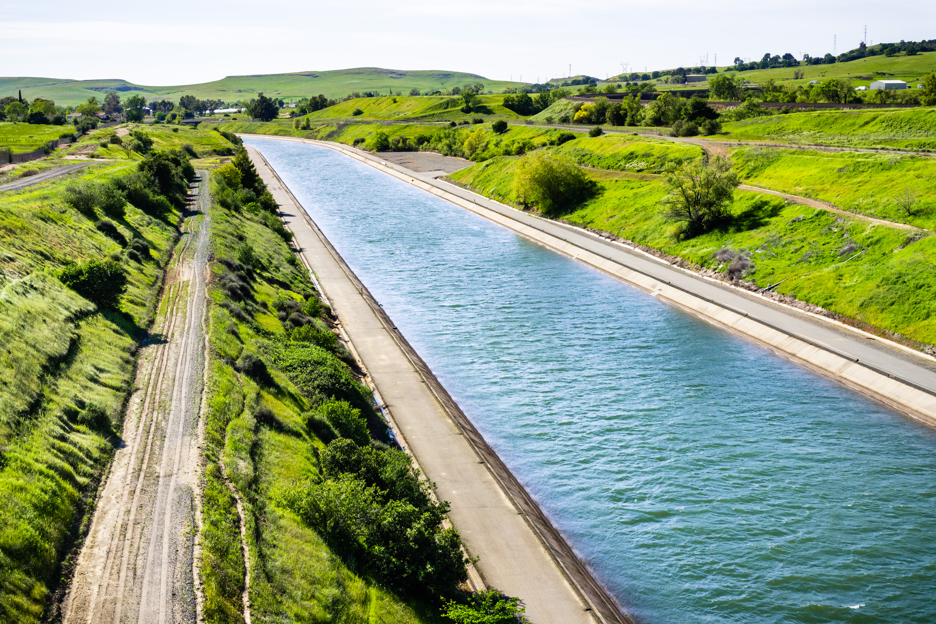 Bureau of Reclamation Crowdsources with HeroX to Find Solutions to ...
