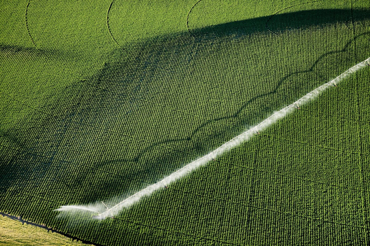Using Isotopic Fingerprinting for Nutrient Source Tracking | Stormwater ...