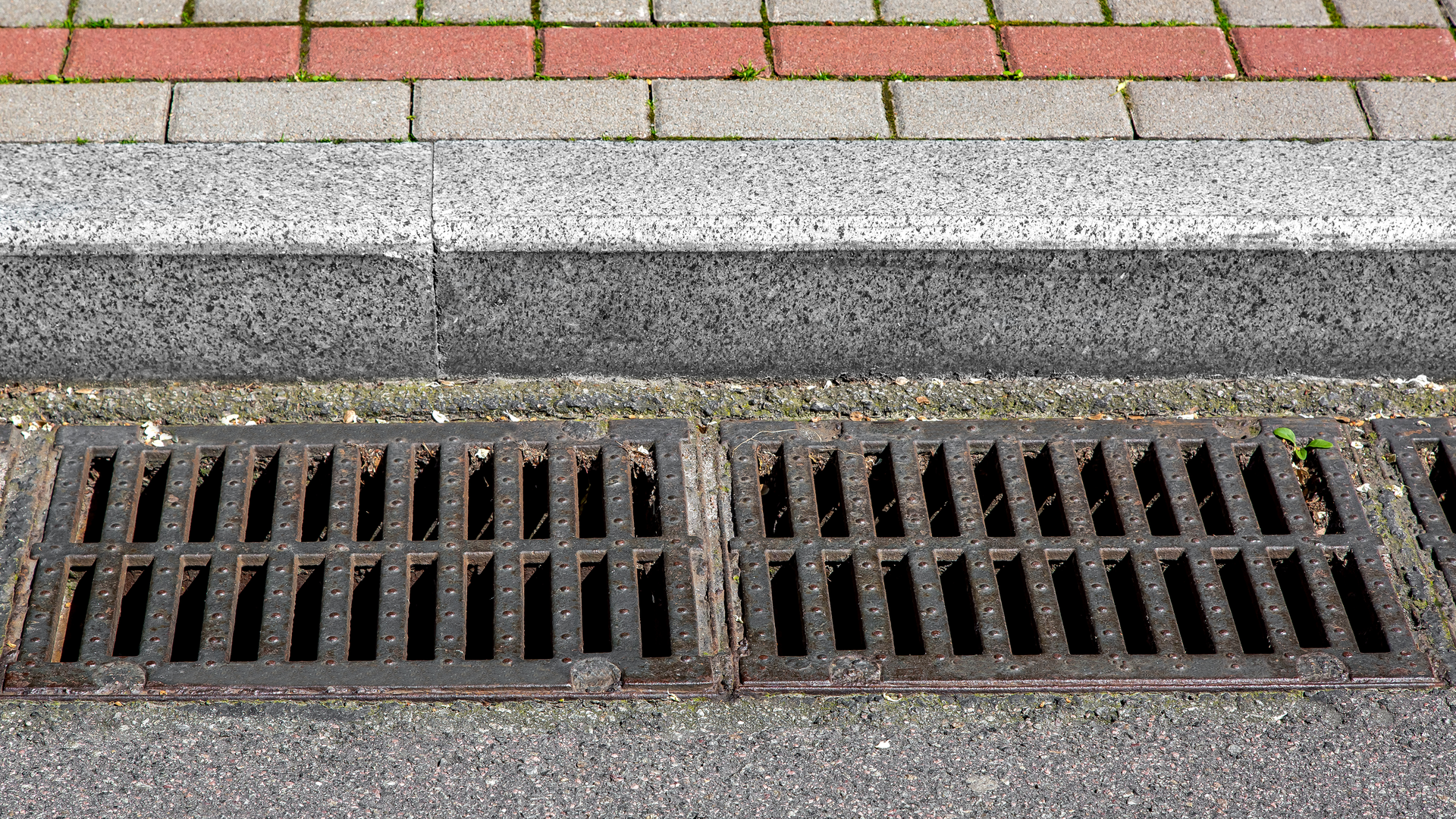 NYC installs 42 new catch basins on Staten Island | Stormwater Solutions