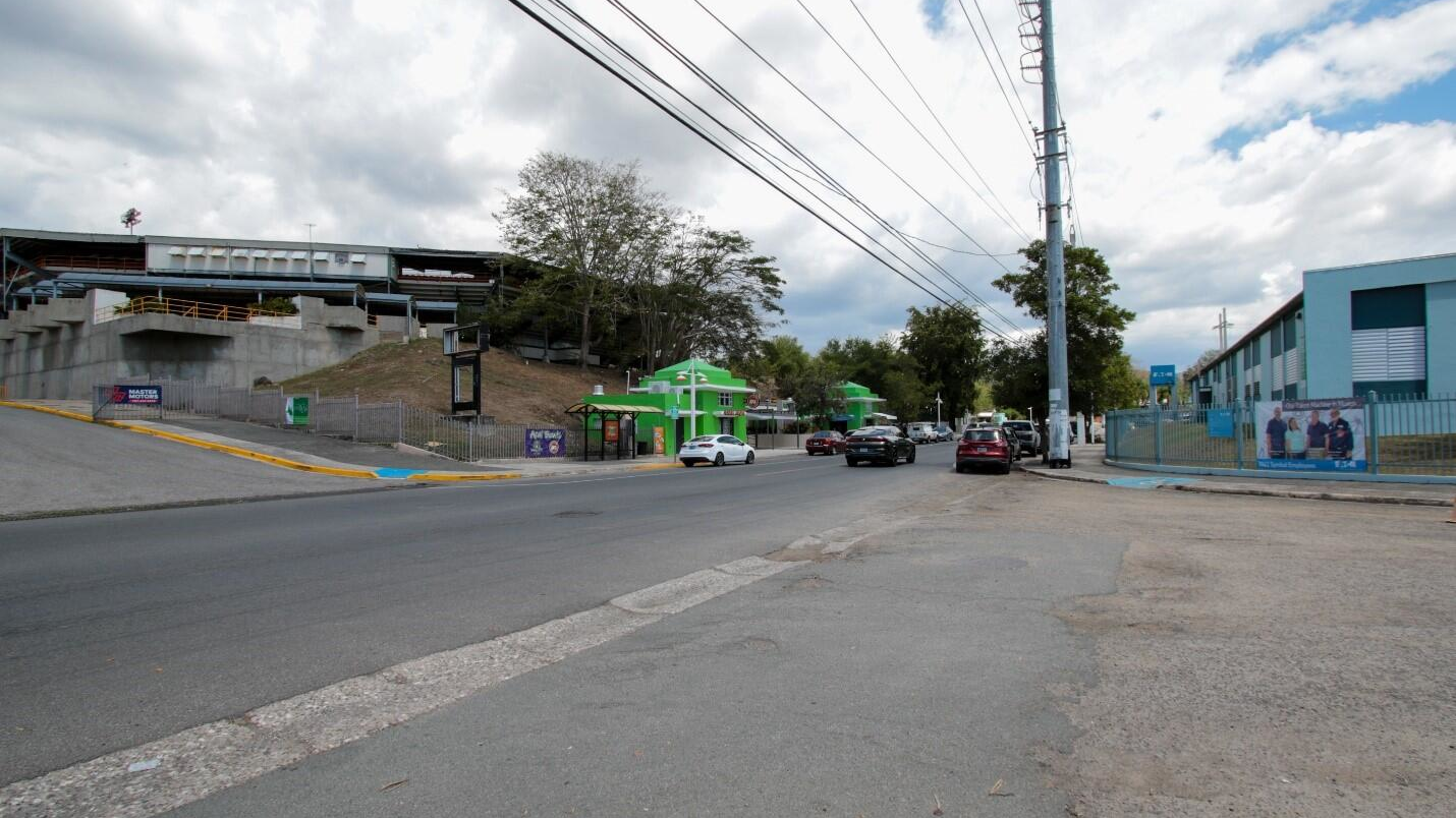 FEMA provides $122M in grants for Puerto Rico flood risk reduction ...