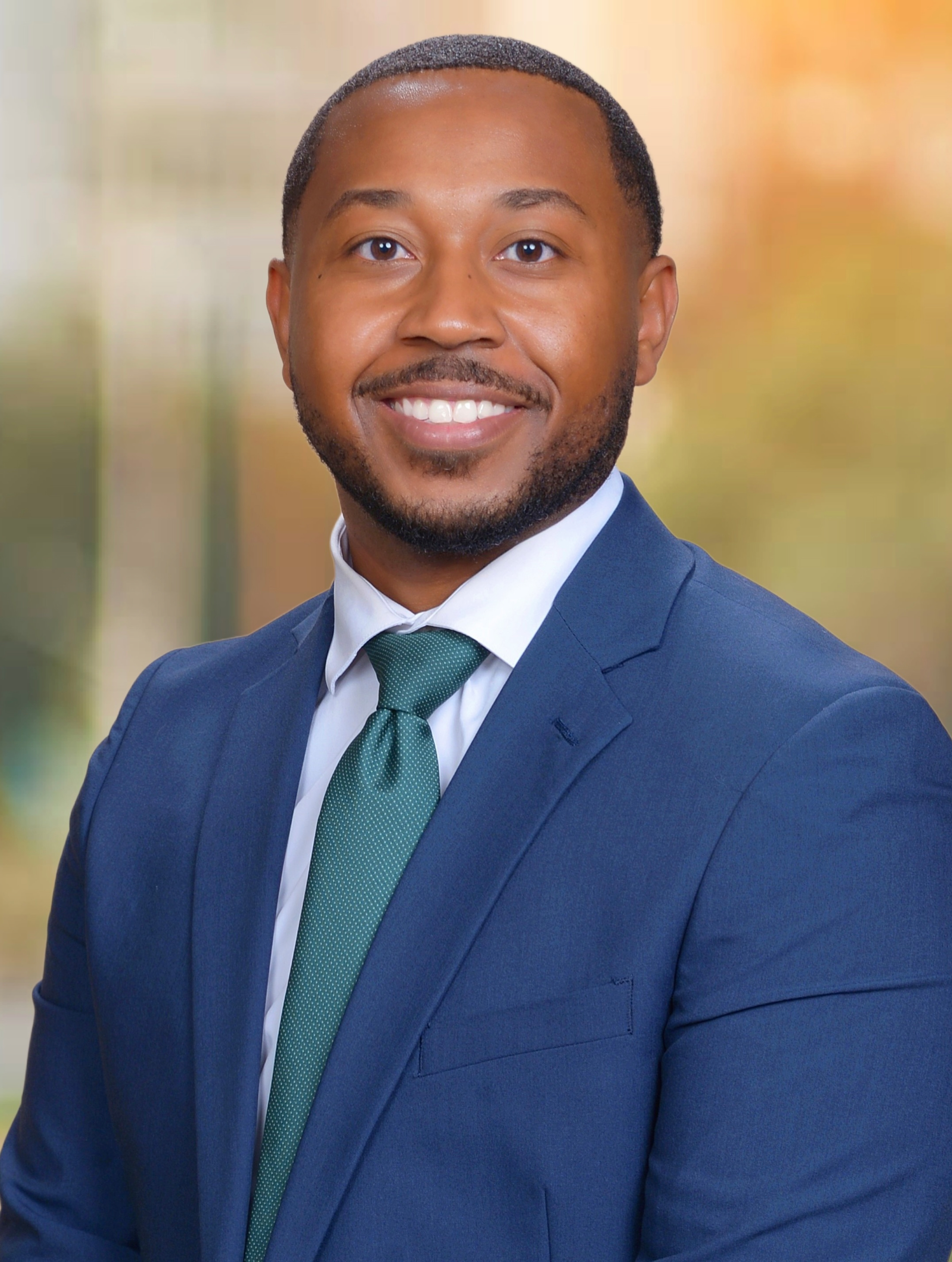 Stormwater Solutions introduces 2023 Young Pros | Stormwater Solutions