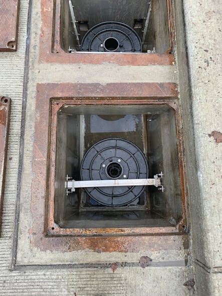 New stormwater system refreshes Seattle waterfront | Stormwater Solutions