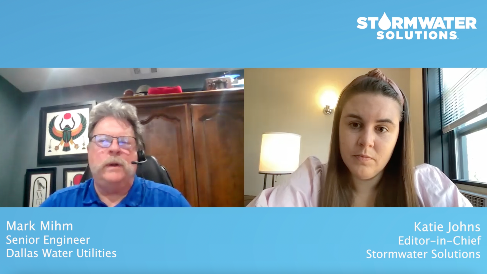 First phase of Bachman Lake Rehabilitation Project complete ...