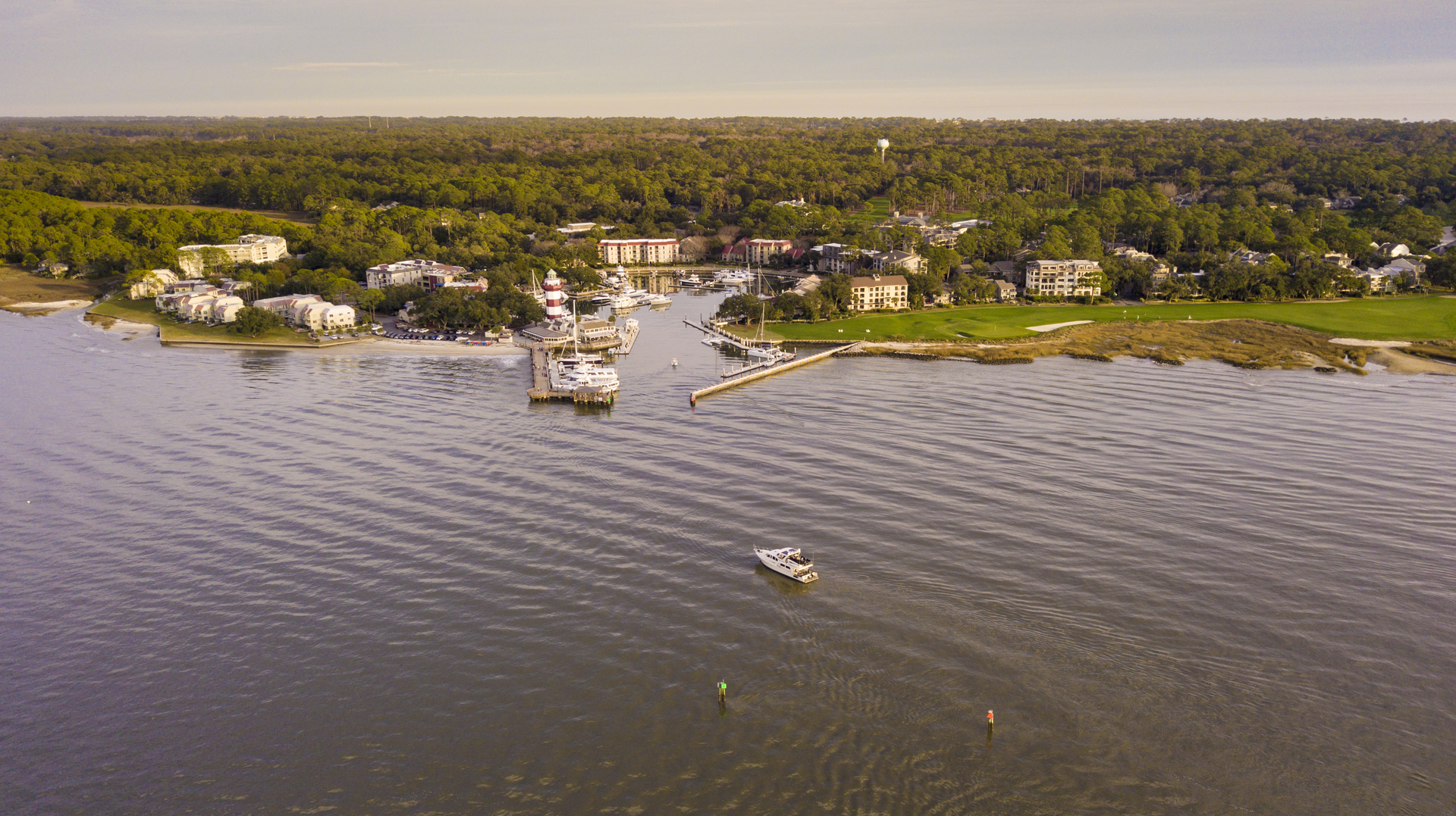 SESWA’s 18th Annual Regional Stormwater Conference | Stormwater Solutions