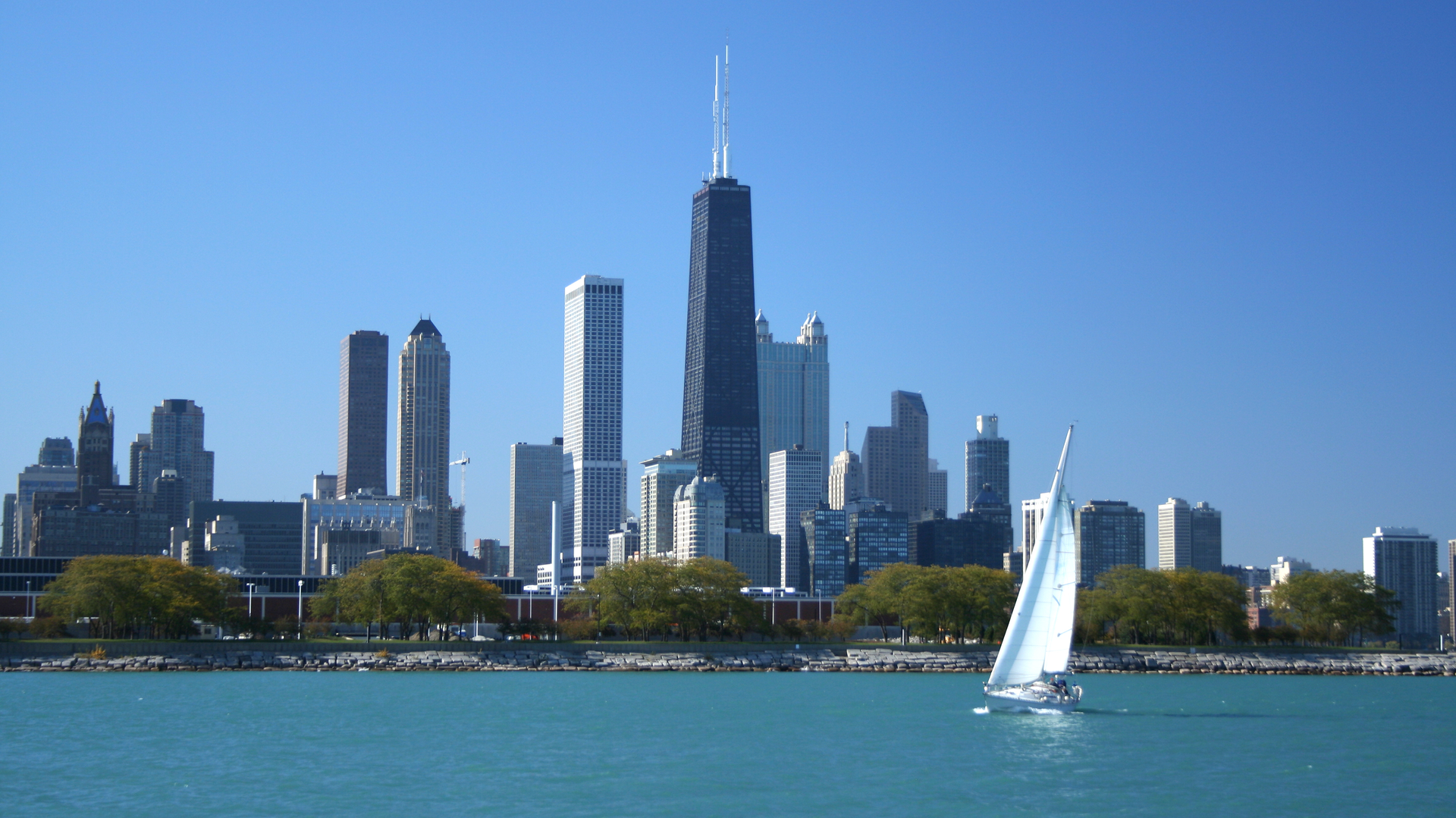 WEFTEC | Stormwater Solutions