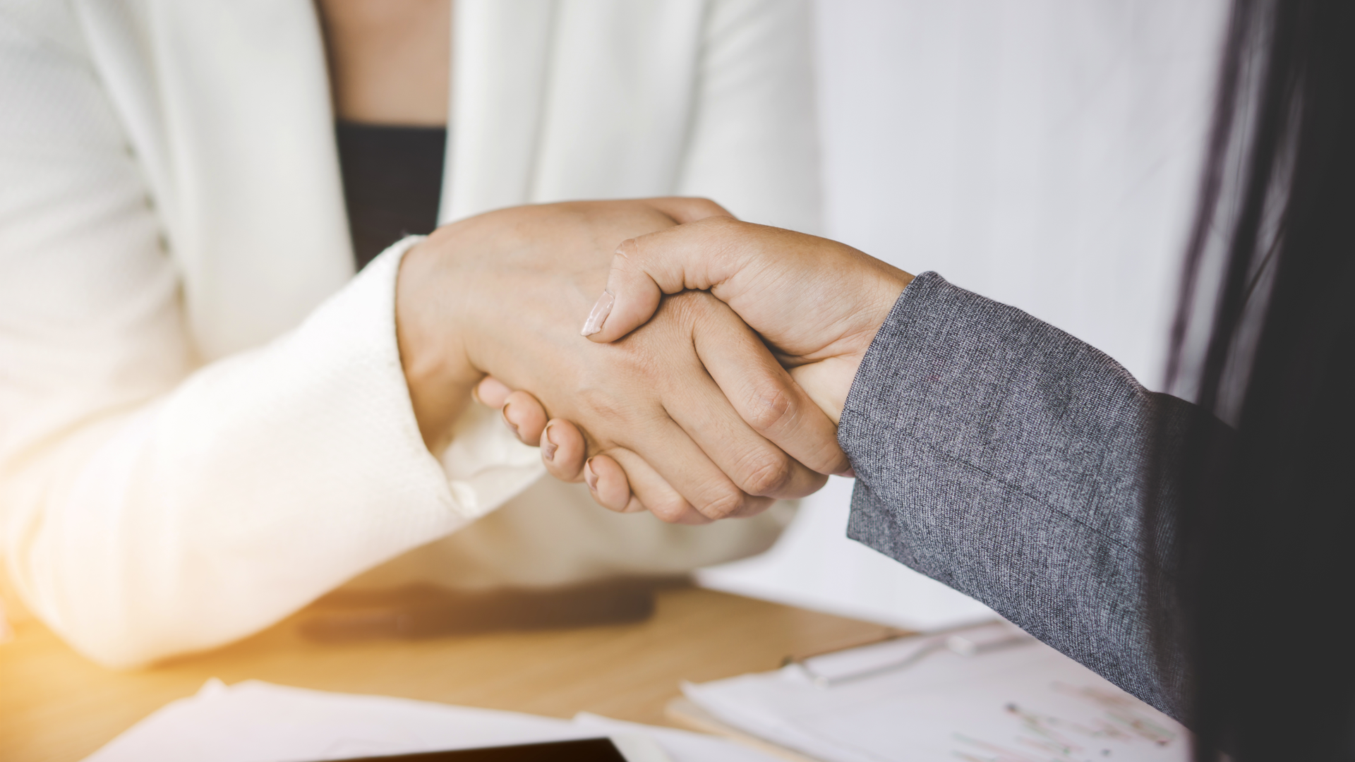 USACE awards $8.7M contract for Navigation Systemic Mitigation Island 4 ...