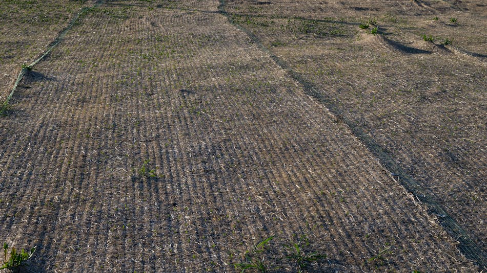What to know about soil stabilization | Stormwater Solutions