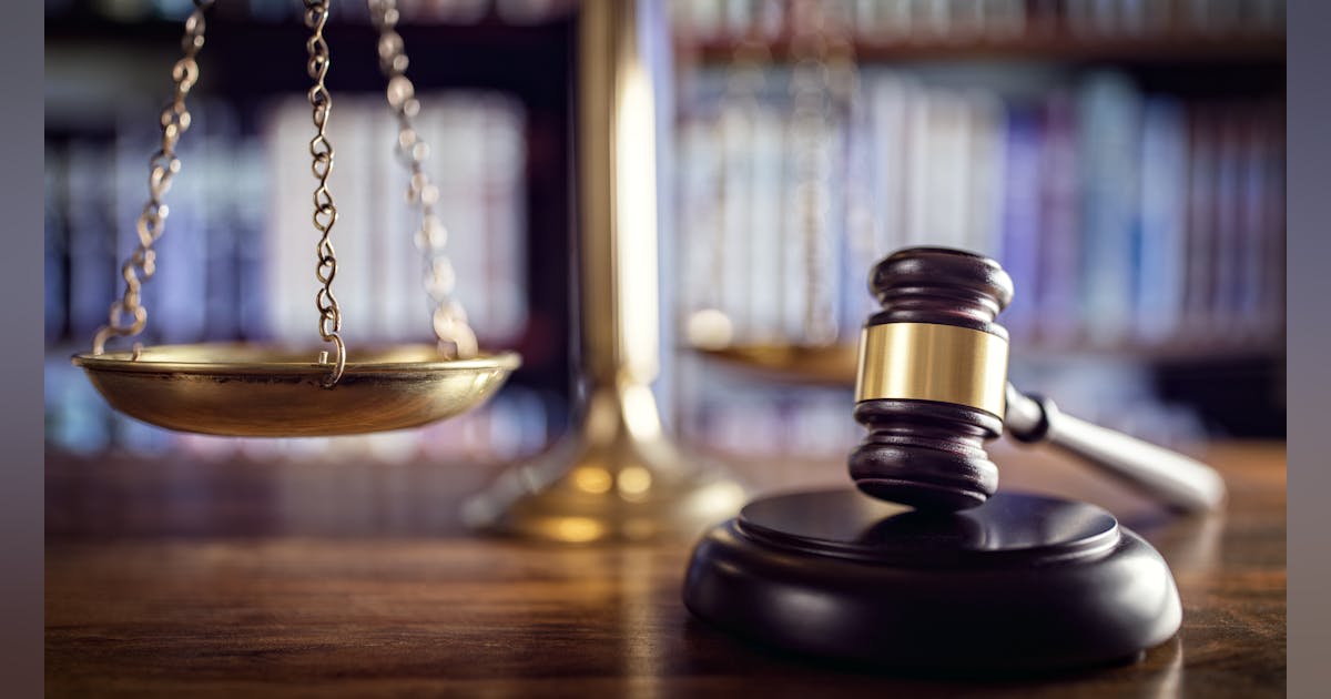 Settlement reached in suit over Pennsylvania water pollution ... Settlement reached in suit over Pennsylvania water pollution ...