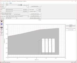Hydraulic modeling approaches in drainage design and water resources ...