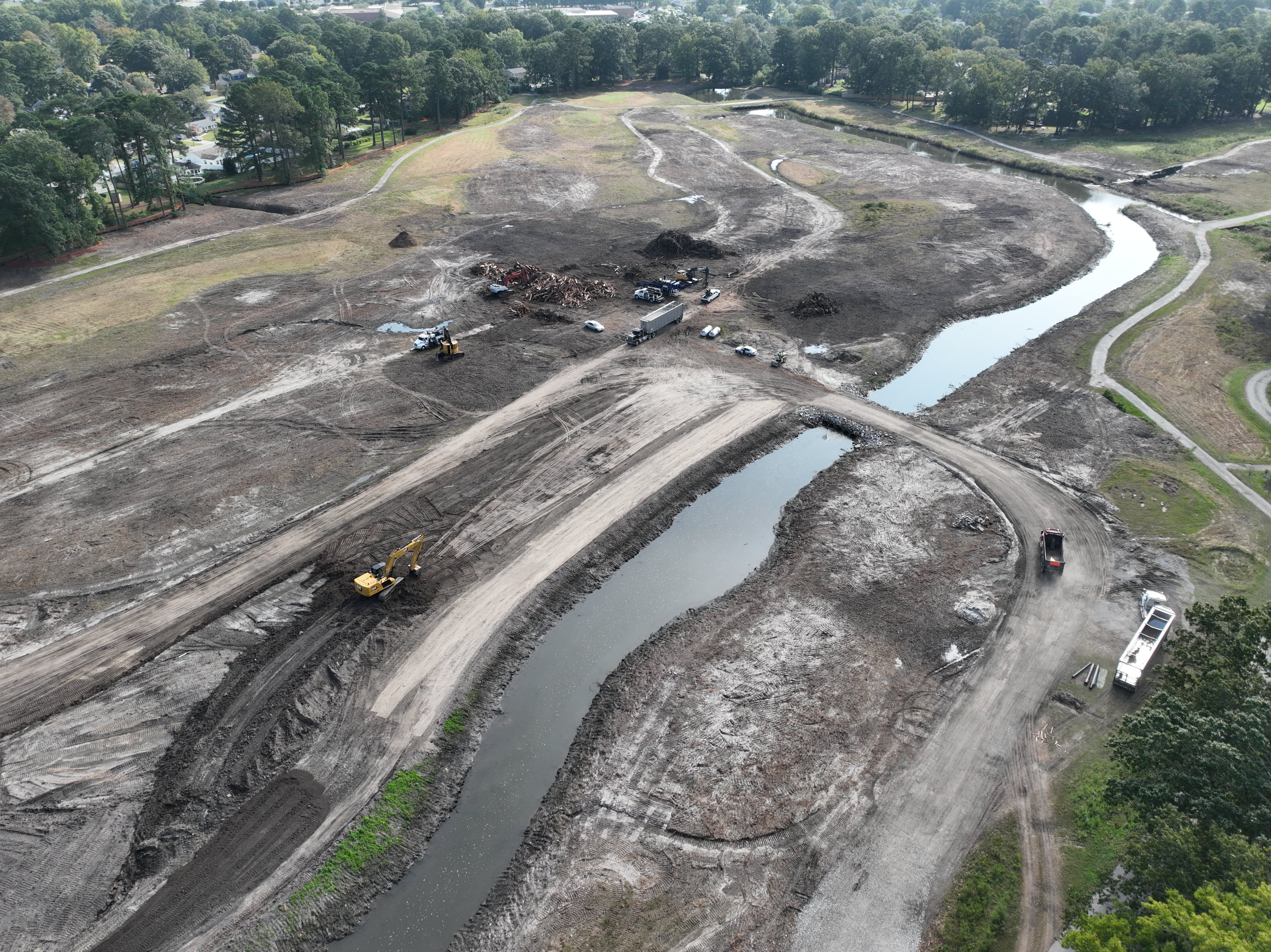 November/December 2023 | Stormwater Solutions