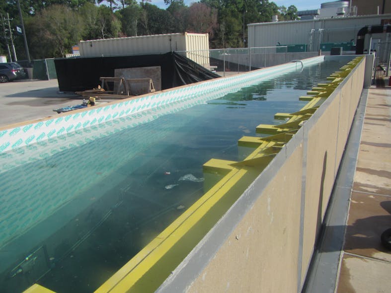 Before the Flood | Stormwater Solutions