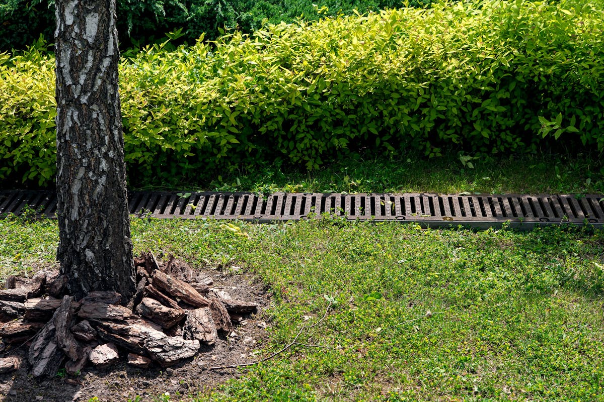 How to filter stormwater | Stormwater Solutions