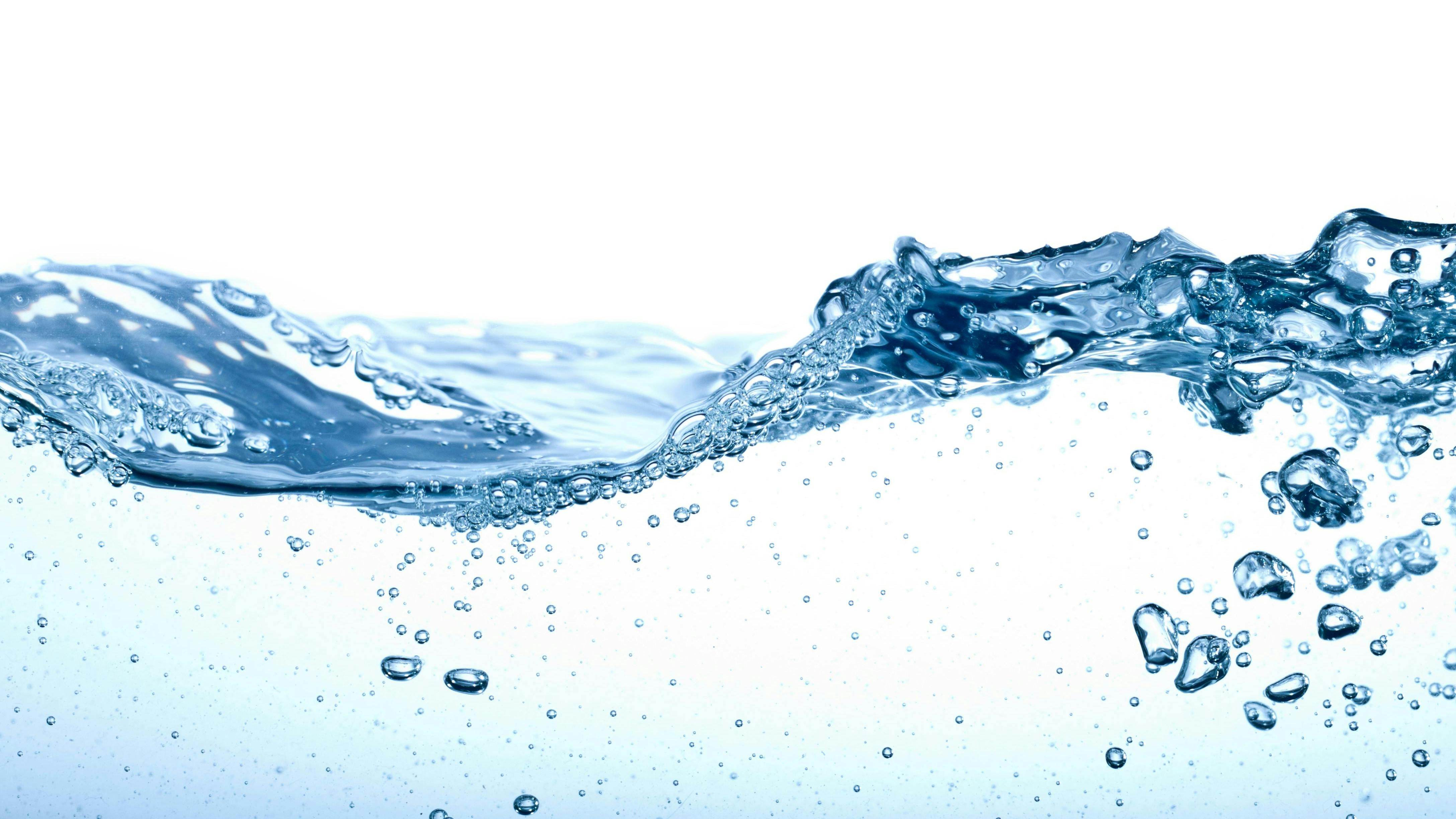 Stormwater Utility Fees | Stormwater Solutions