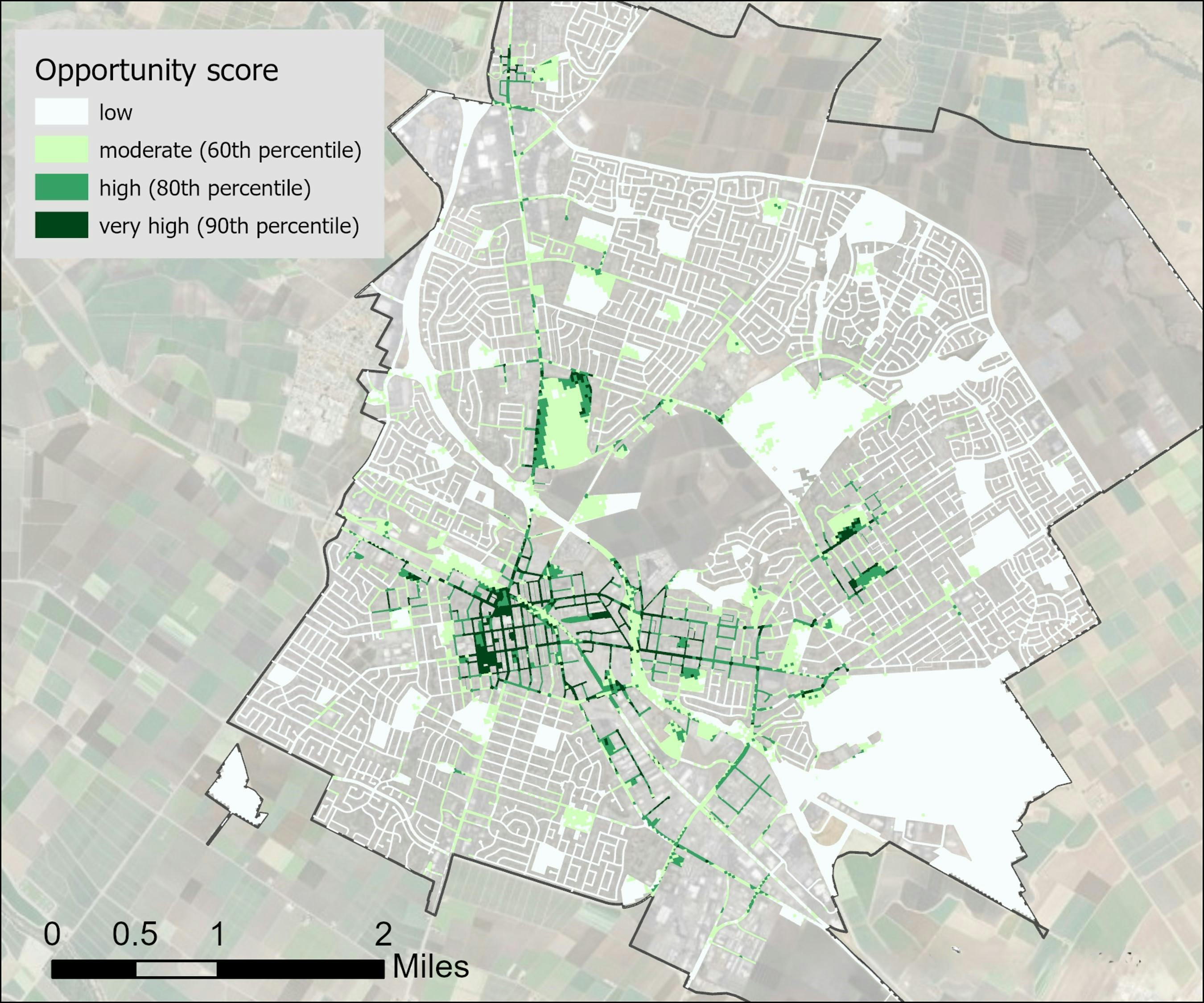 Harnessing data: the future of stormwater management | Stormwater Solutions