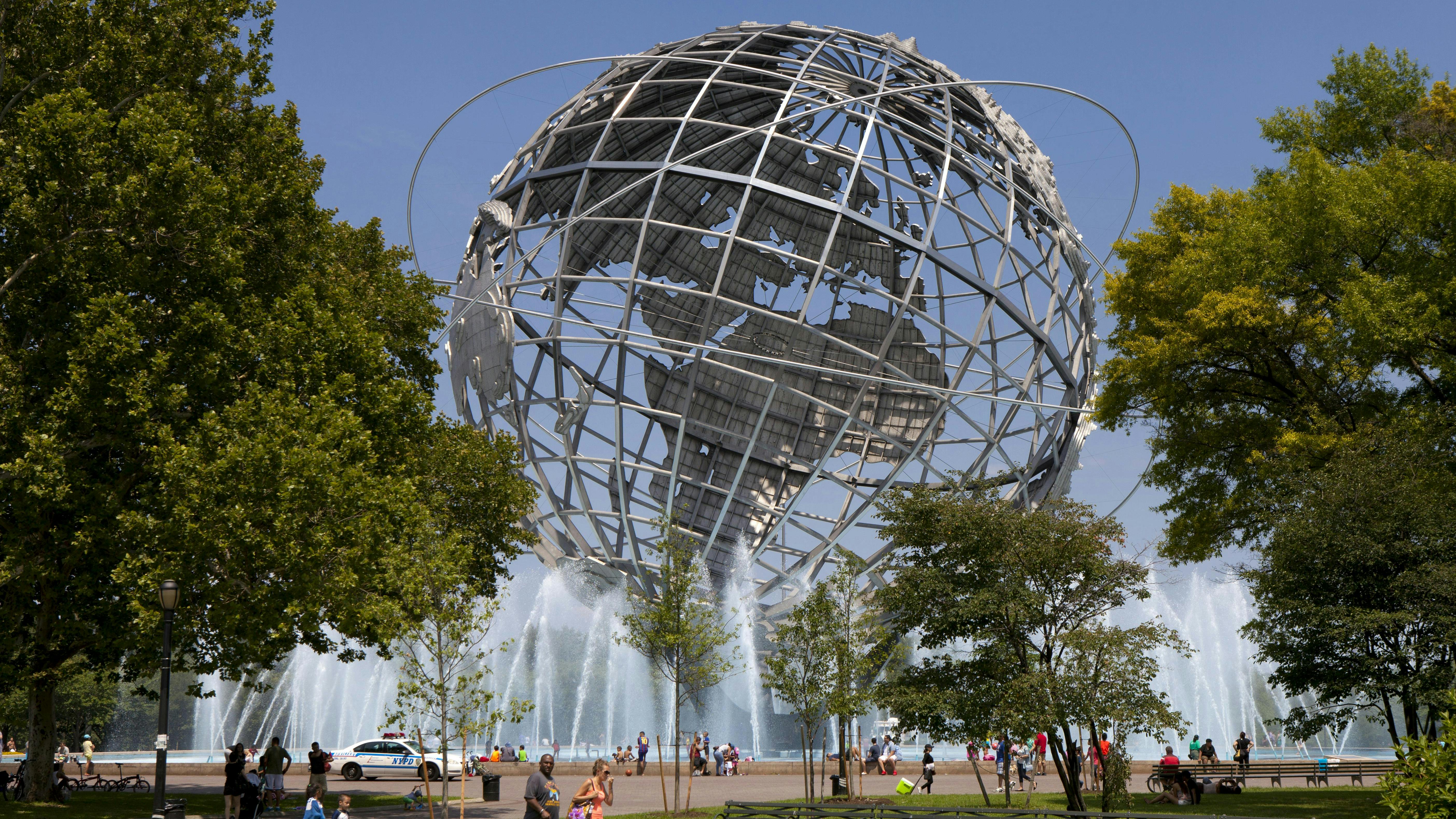 New York City embarks on $41 million reconstruction of Tide Gate Bridge ...