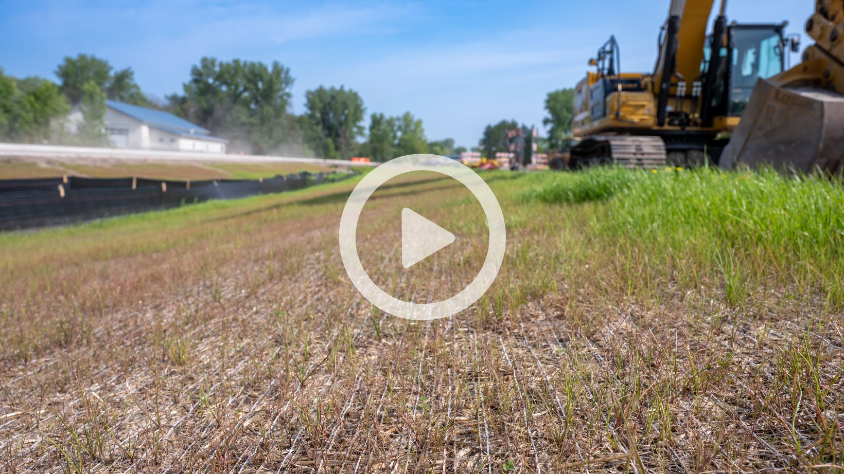 Planning for 2025: Innovation, collaboration & potential tariffs ...