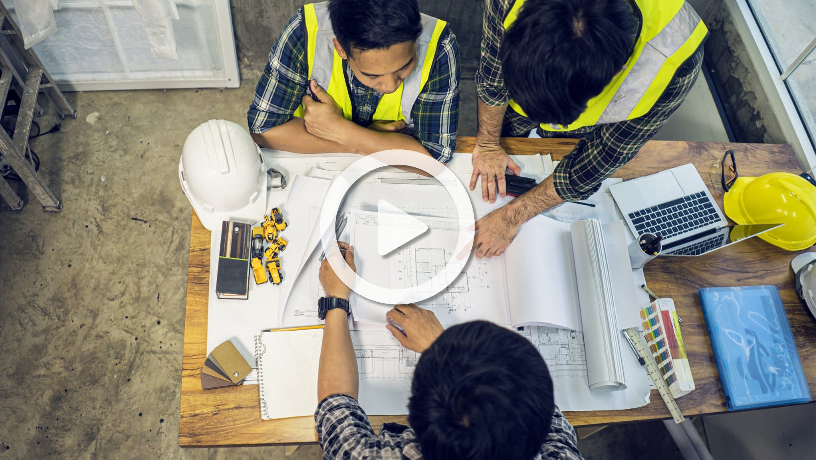 How Ohio implemented its Clean Water Contractor Program | Stormwater ...