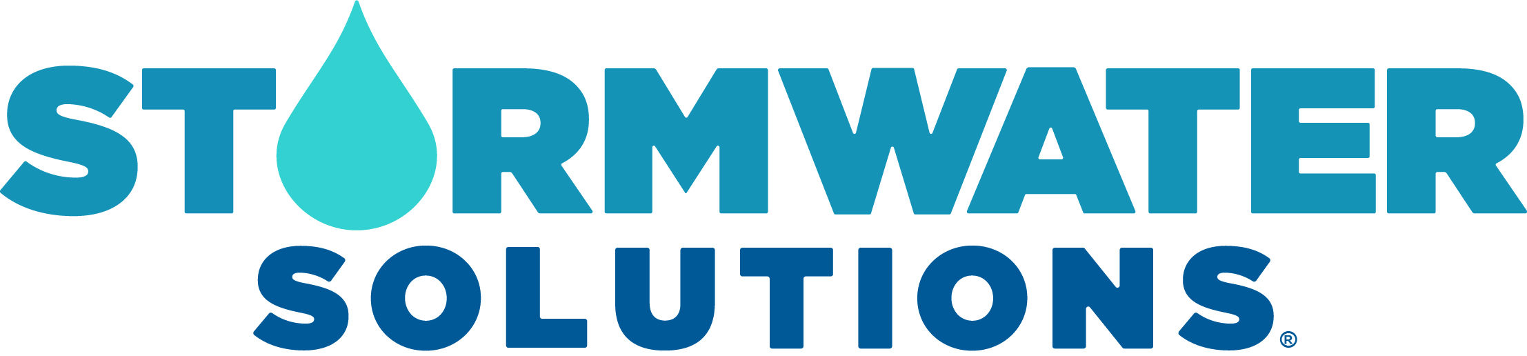 Professional Certifications | Stormwater Solutions